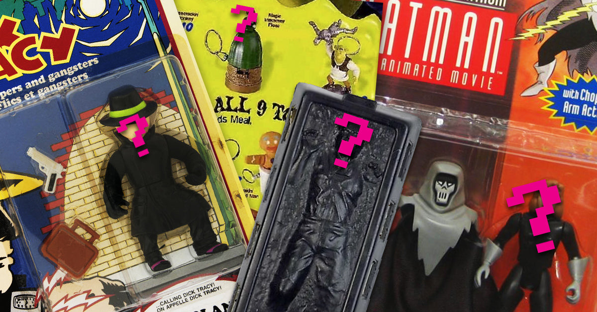 ToySack | 10 Movie-Spoiling Toys Worse Than Your Facebook Friend ...