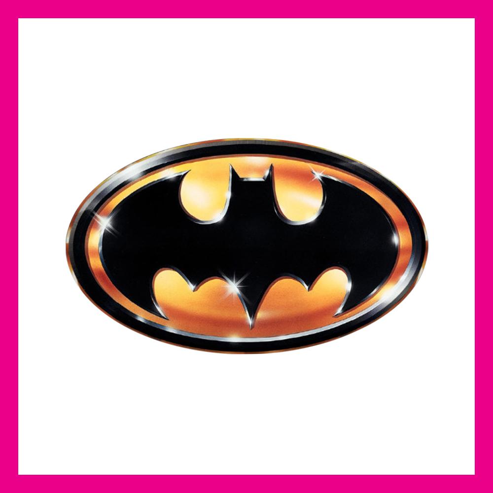 ToySack | Batman Collection – "ToysAaack" | Re/Create Your Childhood