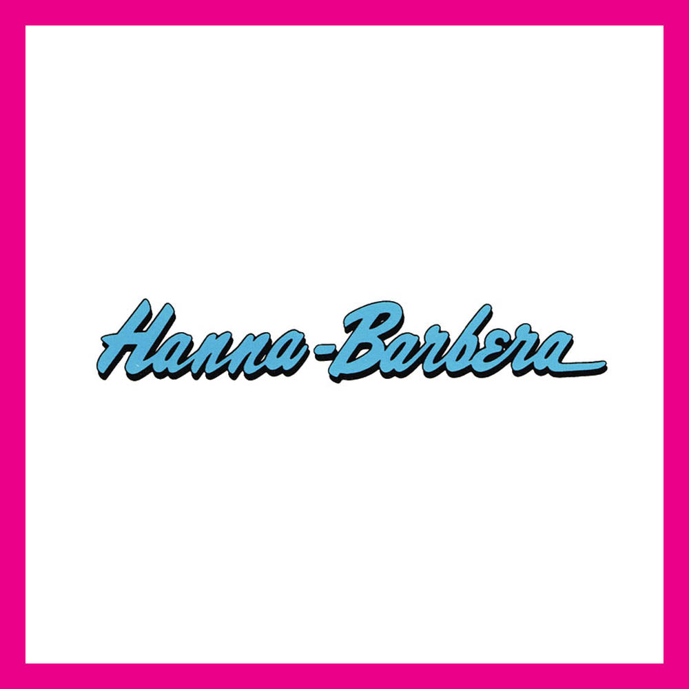 Hanna-Barbera Collection | ToySack – "ToysAaack" | Re/Create Your Childhood