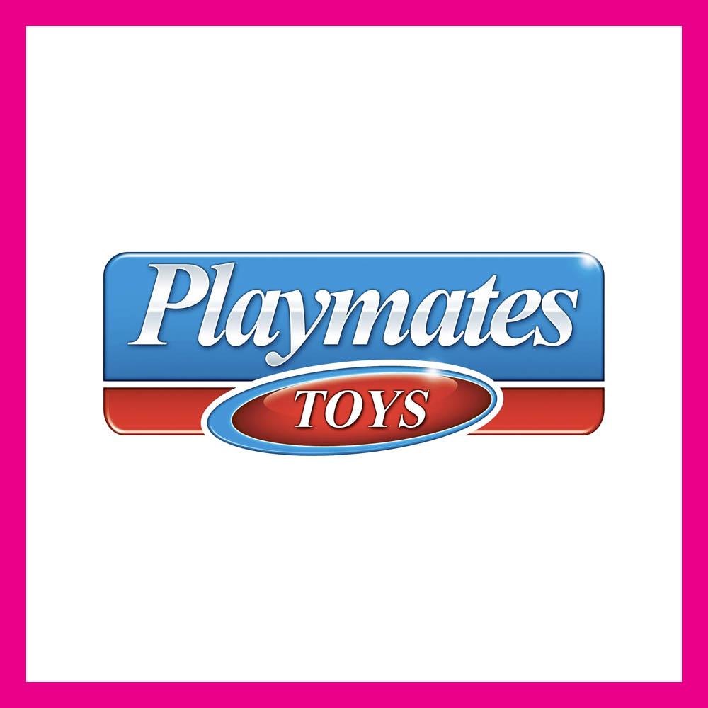 ToySack | Playmates Toys Collection – "ToysAaack" | Re/Create Your ...